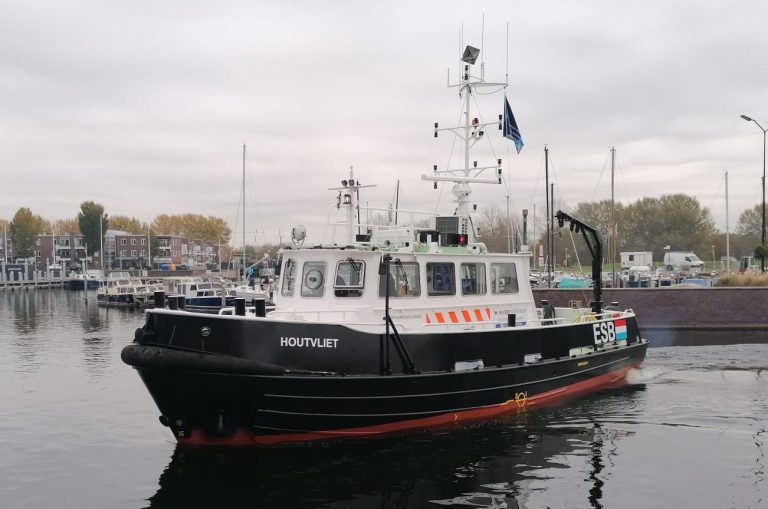 Binnenvaartschip kopen? | ESB | Binnenvaartschepen te koop